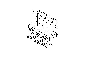 26-65-5080 – ThinkRobotics.com