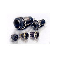 270-1930-0272-702 – ThinkRobotics.com