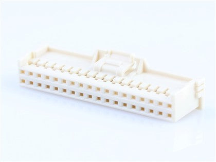 501646-3600 – ThinkRobotics.com