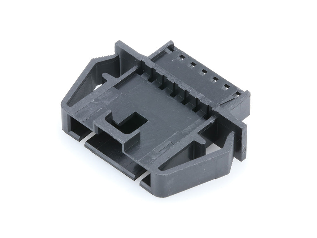 70107-0041 – ThinkRobotics.com