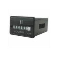 28000-03 – ThinkRobotics.com