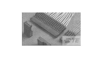 281784-4 – ThinkRobotics.com