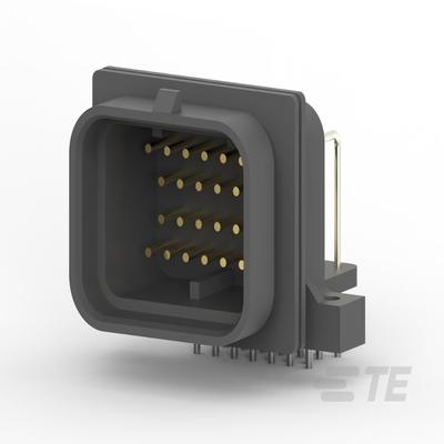 9-6437287-8 – ThinkRobotics.com