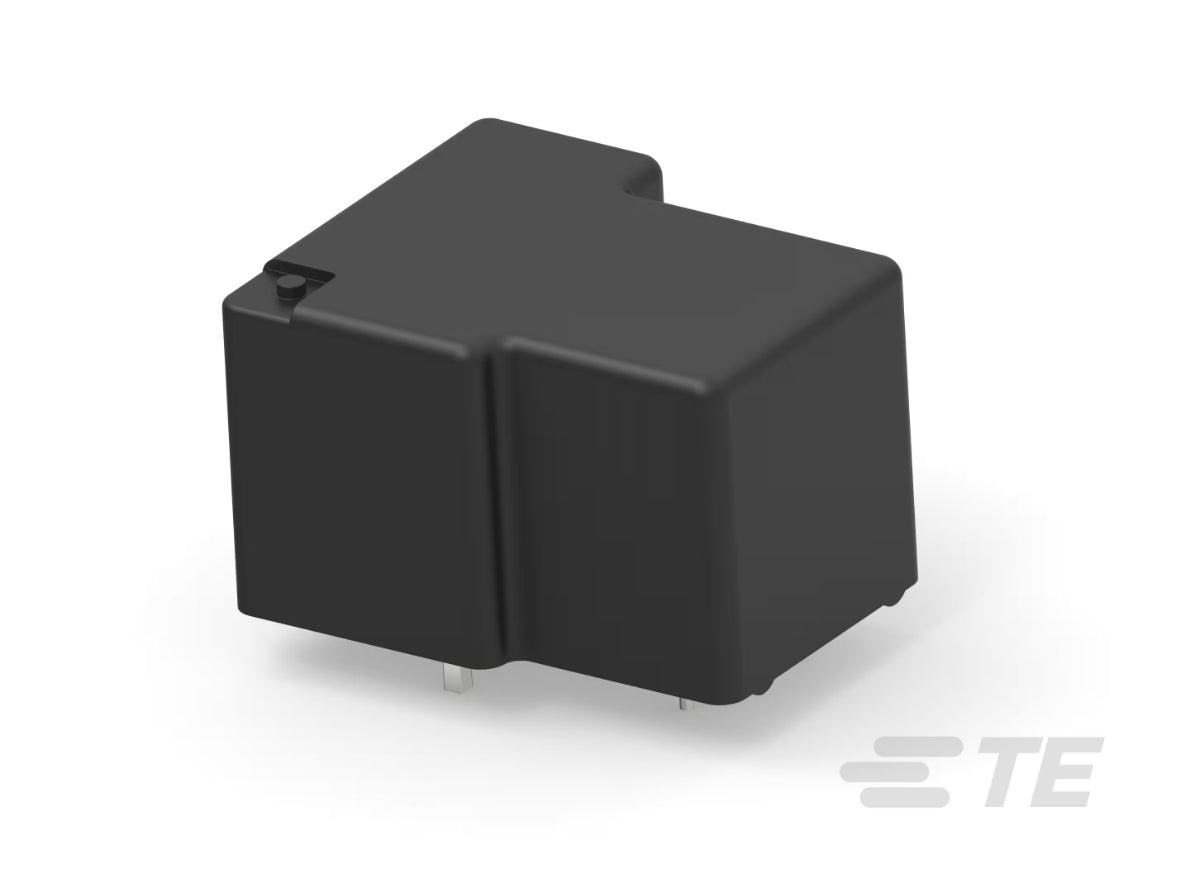 6-1423091-3 – ThinkRobotics.com