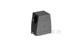 3-1106449-4 – ThinkRobotics.com