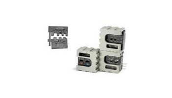 3-1579016-2 – ThinkRobotics.com