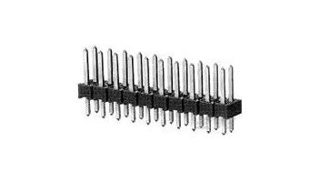 3-826942-2 – ThinkRobotics.com