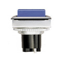 30-05-01-502-07 – ThinkRobotics.com