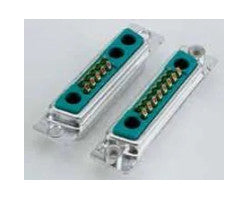 3003W3SXX98P40A – ThinkRobotics.com