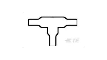 301A011-12-0 – ThinkRobotics.com