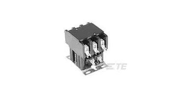 3100-30J16999CJ – ThinkRobotics.com