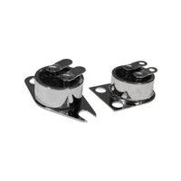 3100UX00031887 – ThinkRobotics.com