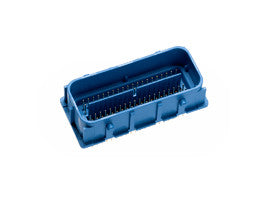 31387-4001 – ThinkRobotics.com