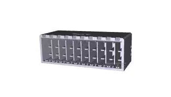 316517-3 – ThinkRobotics.com