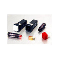 324-0074 – ThinkRobotics.com