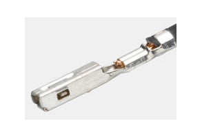 33001-2004 – ThinkRobotics.com