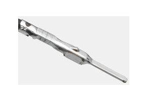 33011-2002 – ThinkRobotics.com