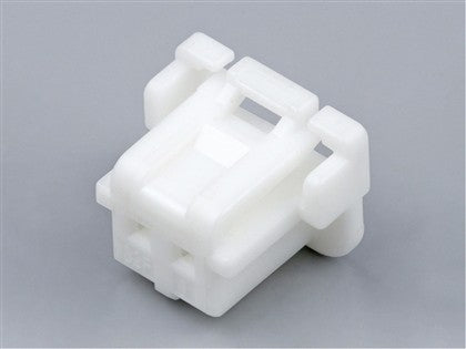 502351-0200 – ThinkRobotics.com