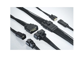 33482-0832 – ThinkRobotics.com