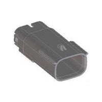 33482-4877 – ThinkRobotics.com