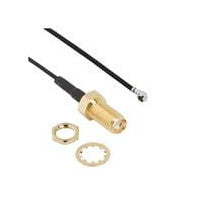 336313-14-0300 – ThinkRobotics.com