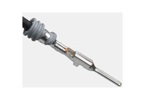 34080-1003 – ThinkRobotics.com