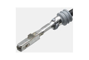 34083-2001 – ThinkRobotics.com