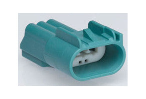 34091-0003 – ThinkRobotics.com