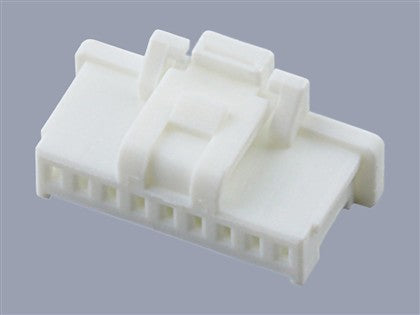 501330-0900 – ThinkRobotics.com