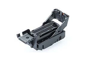 34566-0103 – ThinkRobotics.com