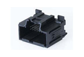 34690-0200 – ThinkRobotics.com