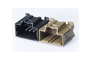 34708-2000 – ThinkRobotics.com