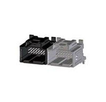 34708-2080 – ThinkRobotics.com