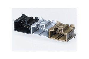 34708-3093 – ThinkRobotics.com