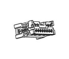 34824-0161 – ThinkRobotics.com