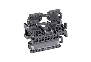 34824-2160 – ThinkRobotics.com