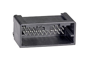 34825-0161 – ThinkRobotics.com