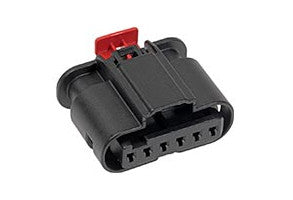 34900-6140 – ThinkRobotics.com