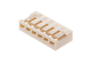 35023-0010 – ThinkRobotics.com