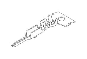 35053-9002 – ThinkRobotics.com