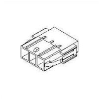 35127-0200 – ThinkRobotics.com