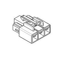 35151-3619 – ThinkRobotics.com