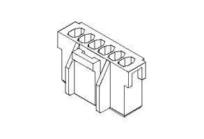 35155-0200 – ThinkRobotics.com