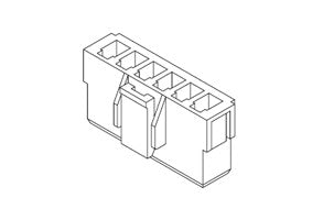 35156-0600 – ThinkRobotics.com