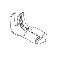 35186-0610 – ThinkRobotics.com