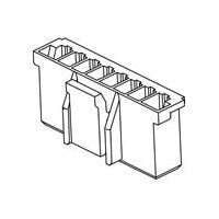 35572-1200 – ThinkRobotics.com