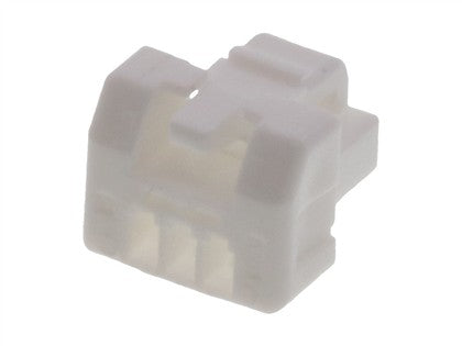 502380-0300 – ThinkRobotics.com