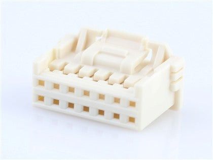 501646-1400 – ThinkRobotics.com