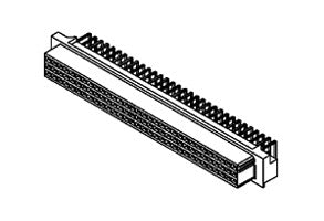 36509-0001 – ThinkRobotics.com