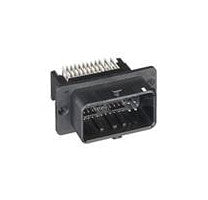 36638-0013 – ThinkRobotics.com